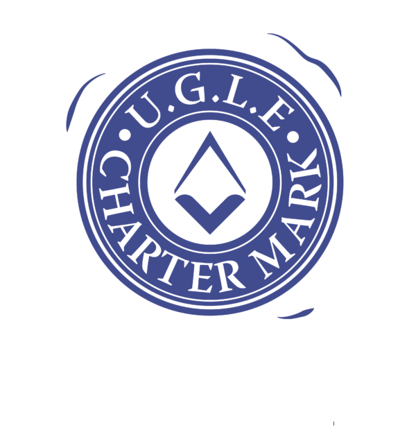 Supreme Grand Chapter Fees - Provincial Grand Lodge & Provincial Grand ...